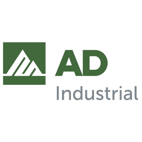 AD - Brand Center