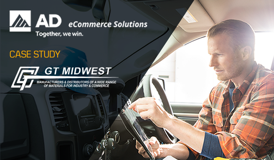 AD News: GT Midwest sees 45% increase in online sales as they grow in ...