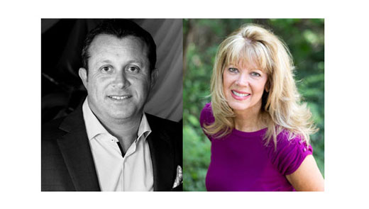 AD News: AD Building Materials Welcomes Jackson and McGrath to ...