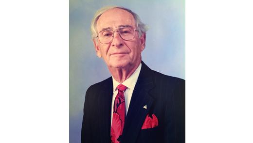 AD News: AD Founder David Weisberg Passes Away At 89