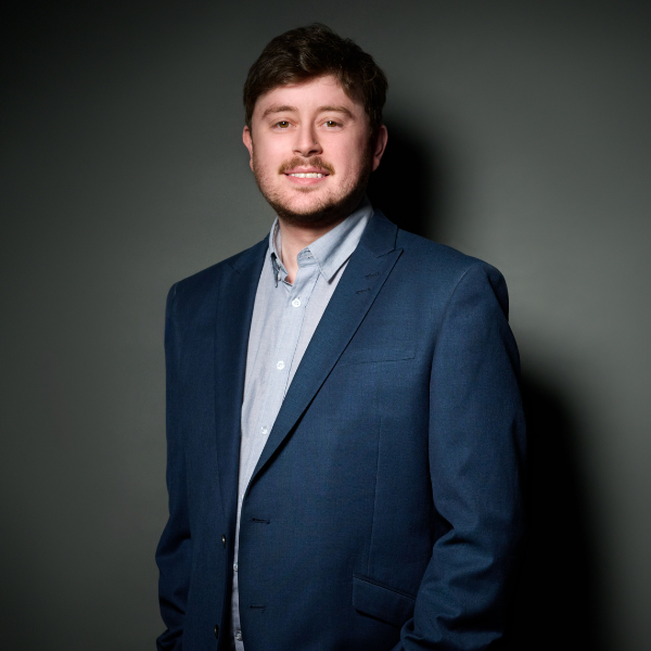 AD - Decorative Brands